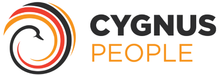 CYGNUS PEOPLE | A Global ‘First Nations’ Personal Business